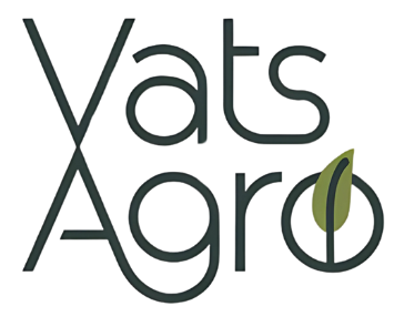 Vats Agro – Vermi Compost Manufacturer in India, Organic Fertilizer India
